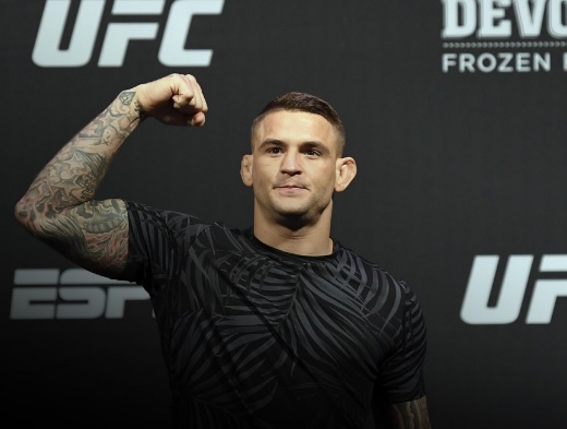 Athletes Are Back And Winning Thanks To Stem Cells - Stem Cell Worx ...